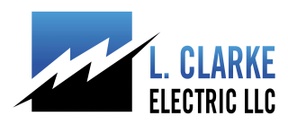 Electrical Contractor - L. Clarke Electric, LLC
